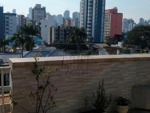 Condominio Jardim Rivadávia