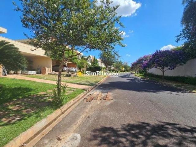 Condomínio Jardim Sul | Casas à venda no Bairro Guaporé