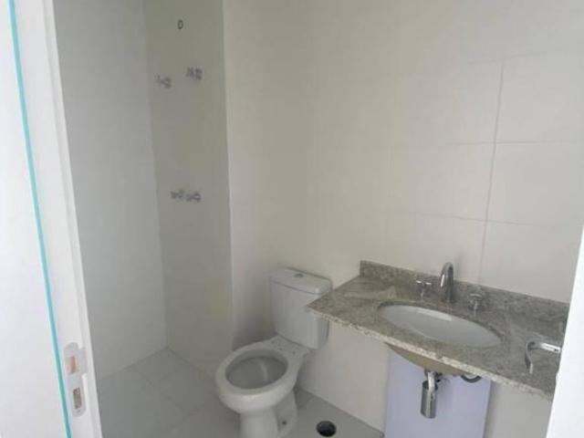 Condominio Jardins do Brasil com 2 dormitórios à venda, 67 m² por R$ 695.000 Centro Osasco/SP