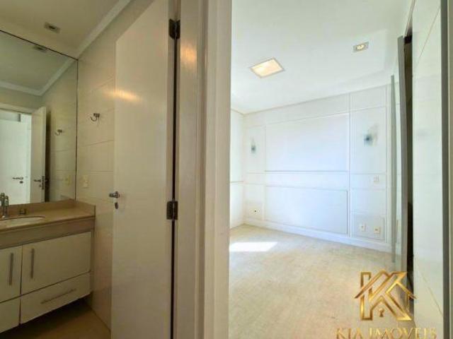 Condominio Jardins de Tamboré Apartamento em Tamboré | 100m² | Varanda Gourmet | 2 Vagas | Jardins