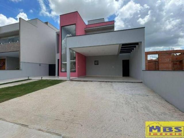 Condominio Jardins Di Roma