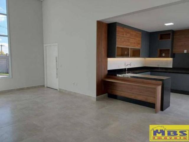 Condominio Jardins Di Roma