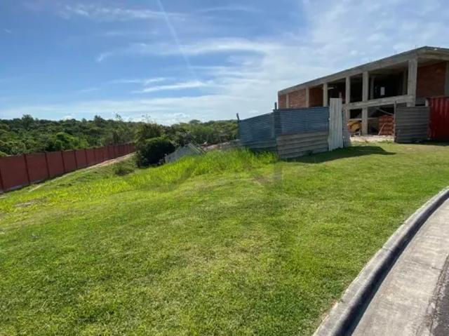 Condominio jardins veneza lote 1177,73
