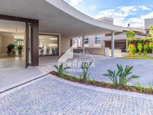 Condomínio Jatibela próximo ao Shopping Galeria