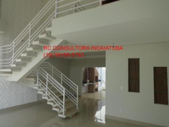 Condominio, Jd Maringá, Indaiatuba, SP
