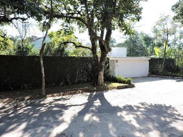 Condomínio Jd Colonial Casa em 5 mil m²! 5 Suítes Lazer e privacidade! Energia solar!