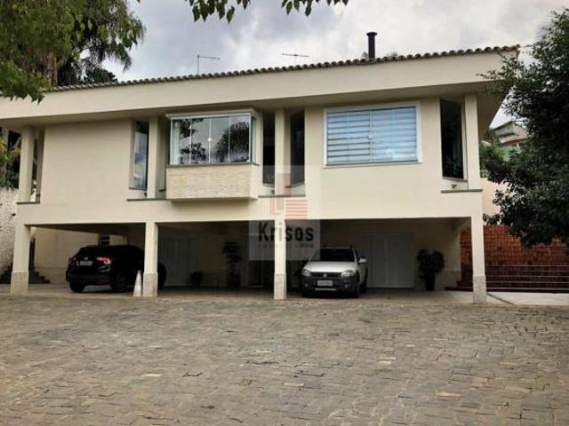 Condominio Jd Passárgada E 4 dorms / 2 sts. Piscina, gourmet e campinho!