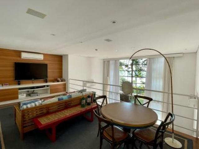 Condomínio Jequiti Residences – Praia de Pernambuco, Guarujá/SP