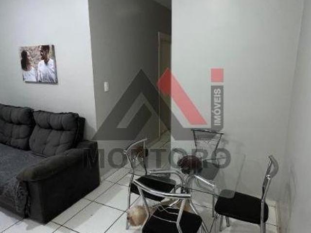 CONDOMINIO JEQUITIBAS