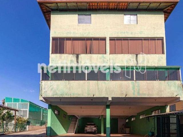 Condominio JK Arniqueiras