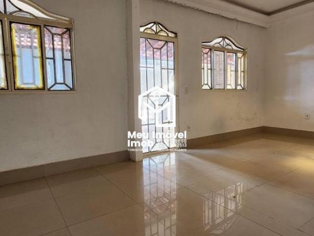 Condomínio JK Casa 4 Quartos 3 Suítes 3 Vagas 480m²