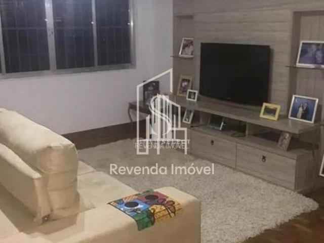 CONDOMÍNIO JOÃO JABOTAM APARTAMENTO DE 212,00M² POSSUI 3 DORMITÓRIOS, 3 BANHEIRO