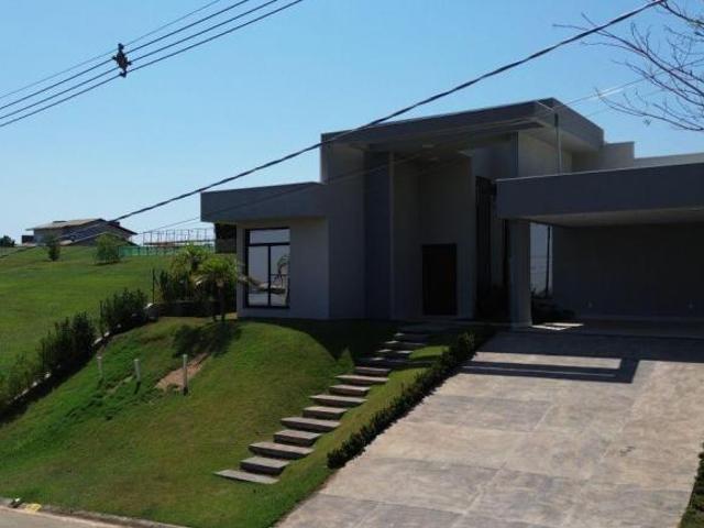 Condominio Kurumin 1000 m² de terreno com 4 suites à venda em Kurumin