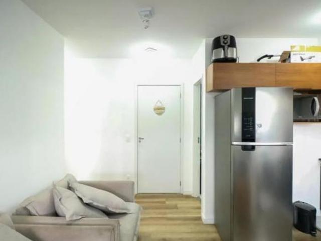 Condominio KZ Infinity Diadema