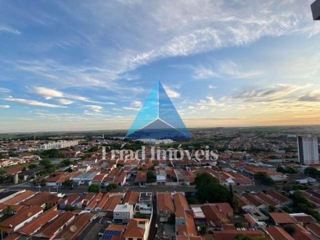 Condomínio Kairós Apartamento 2 dormitórios Bairro São Francisco por R$ 298.000,00
