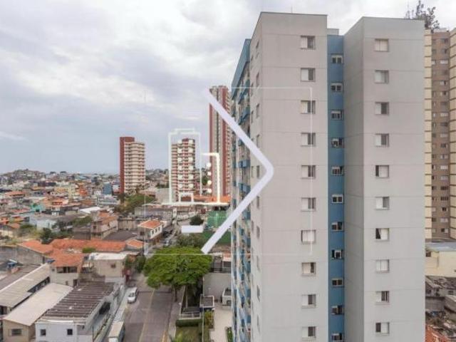 Condomínio Lumiere