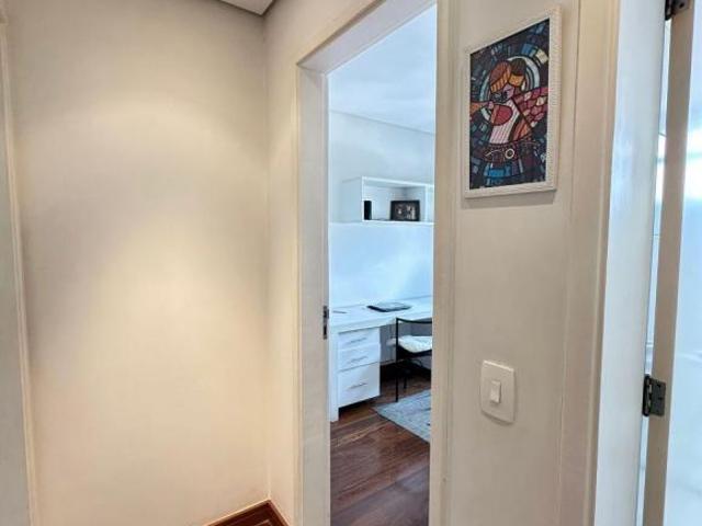 Condomínio Lumina Vila Suzana 76 Metros 2 Quartos 2 Vagas FL34