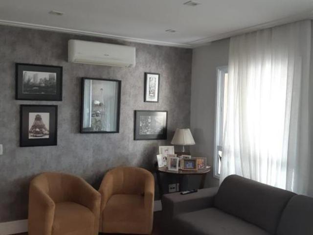 CONDOMINIO LUMINA NO BELENZINHO