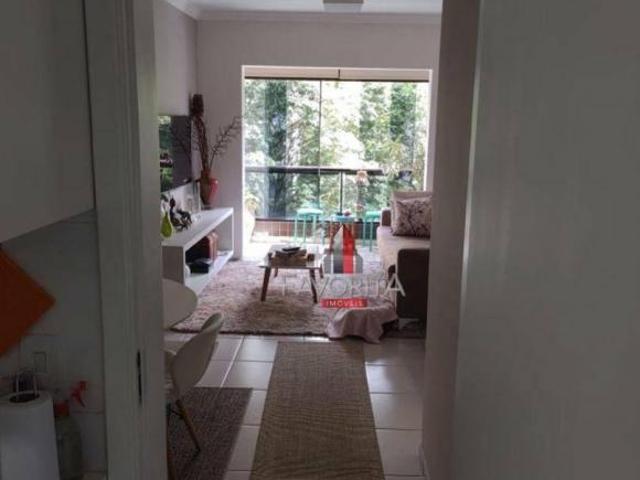 Condominio L&apos Avance Morumbi com 3 dormitórios à venda, 111 m² por R$ 570.000 Jardim Londrina Sã