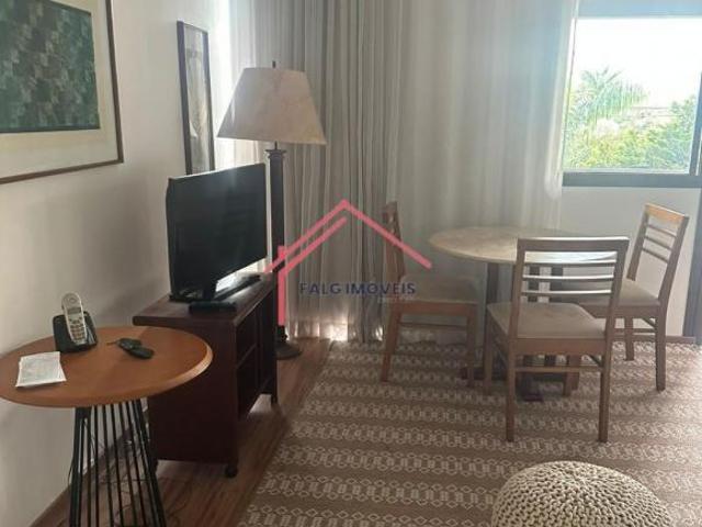 Condominio L´Etoile em Alphaville