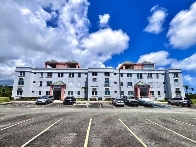 Condominio La Loma En Fajardo Apt B, Fajardo, Condo For Sale