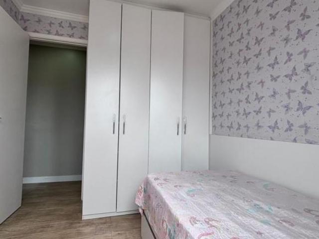 Condominio La plaça