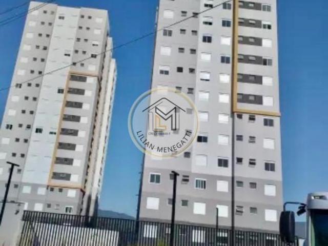 Condomínio La Sierra, 85m², apartamento com 3 dormitórios e 2 vagas em Jundiaí SP