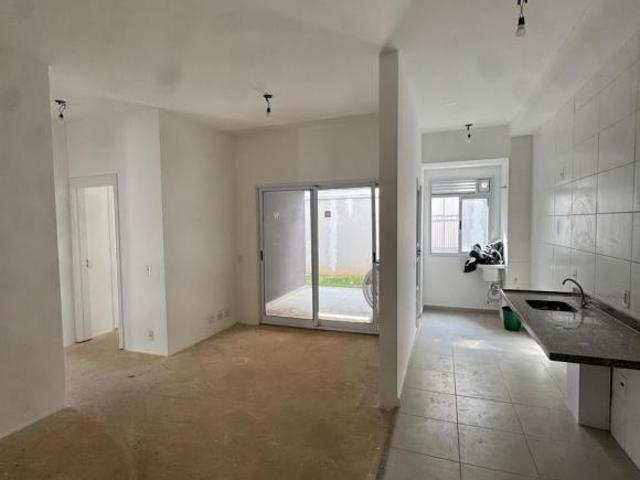 Condomínio La Sierra Apartamento Garden a venda Condomínio La Sierra | Medeiros – Jundiaí/SP
