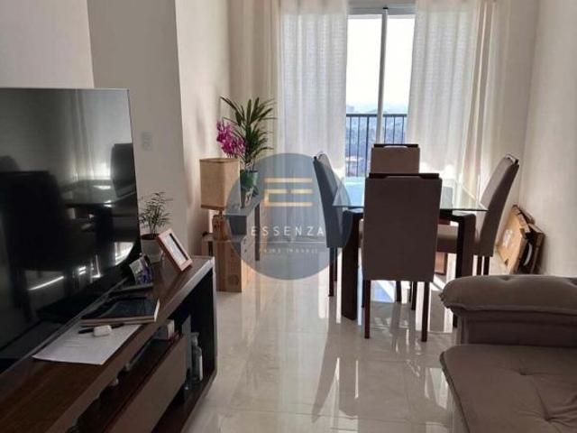 Condomínio La Sierra Apartamento Padrão A Venda no Condomínio La Sierra Medeiros Jundiaí