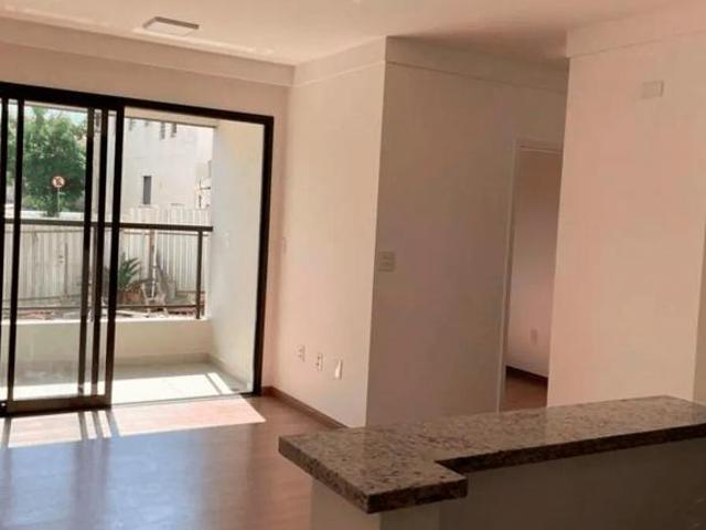 Condomínio La Vista Moncayo, em Sorocaba SP
