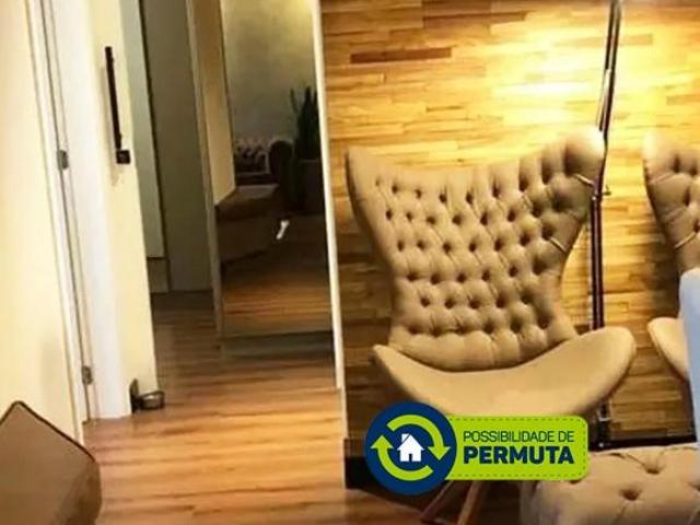 Condomínio La Vista Moncayo, em Sorocaba SP