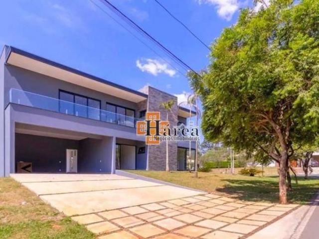 Condomínio: Lago Azul – Cidade: Araçoiaba da Serra