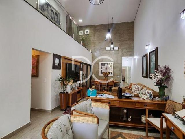 Condomínio Lago da Boa Vista Venda Sobrado Alto Padrão AC 350m² | AT 360m² | 4 Suítes | 6 Ban | 4