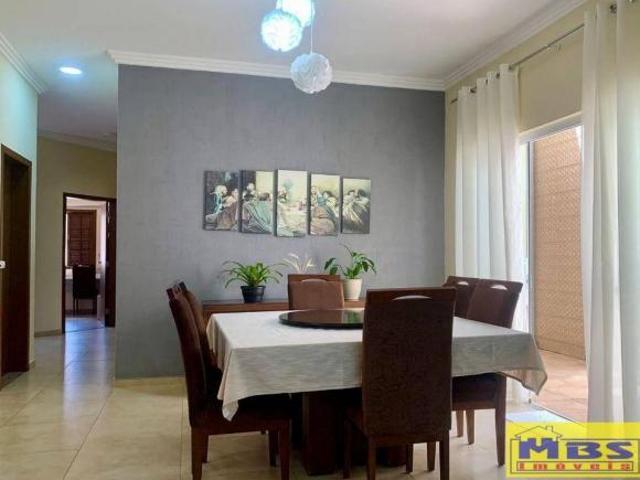 Condominio Lagos de Icaraí