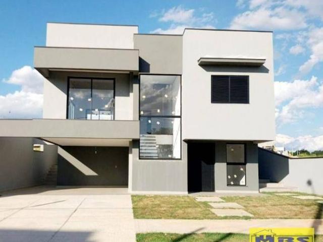 Condominio Lagos de Icarai