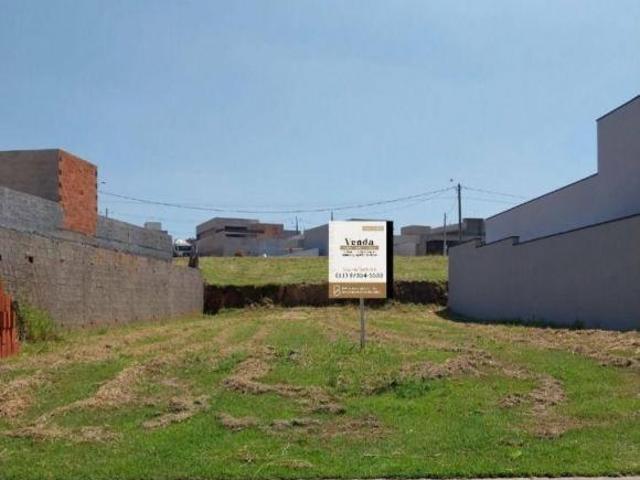 Condominio Lagos de Icarai