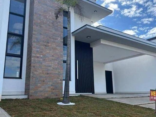 Condominio Lagos de Icarai