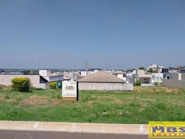 Condominio Lagos de Icarai