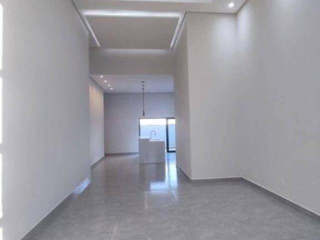 Condominio Lagos de Icarai á venda