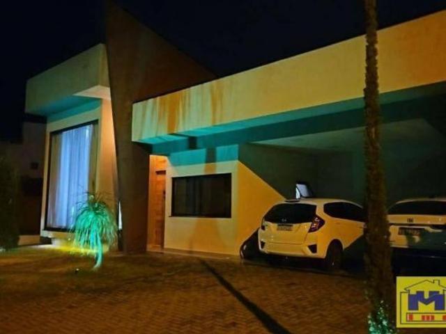 Condominio Lagos de Icarai á venda