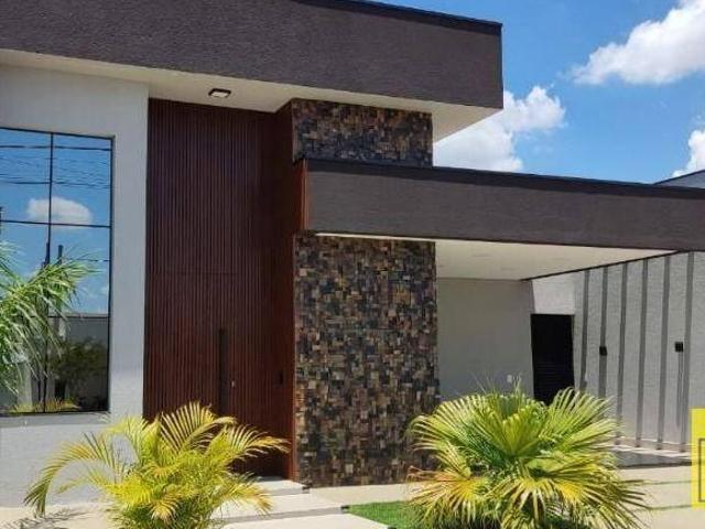 Condominio Lagos de Icarai casa á venda