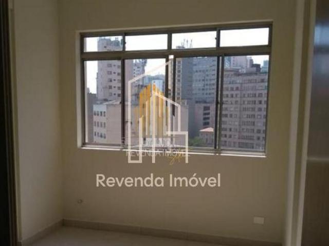 Condomínio Las Vegas Apartamento a Venda de 80m2 2 Dorm 1 Suite 1 Vaga Bela Vist