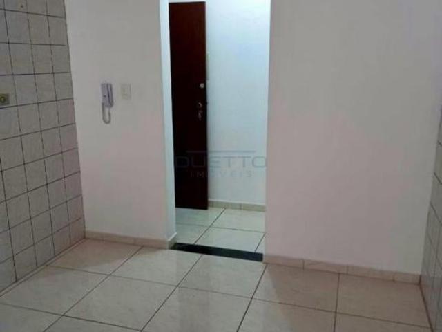 Condomínio Las Vegas Apartamento de 02 dormitórios, à venda no Alto Ipiranga, Mogi das Cruzes SP