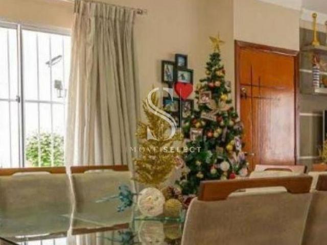 Condominio Las Vegas no Cursino Casa de Condominio de 96m², 3 dormitórios, 2 suí