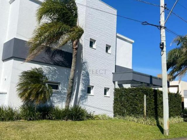 Condominio Las Palmas