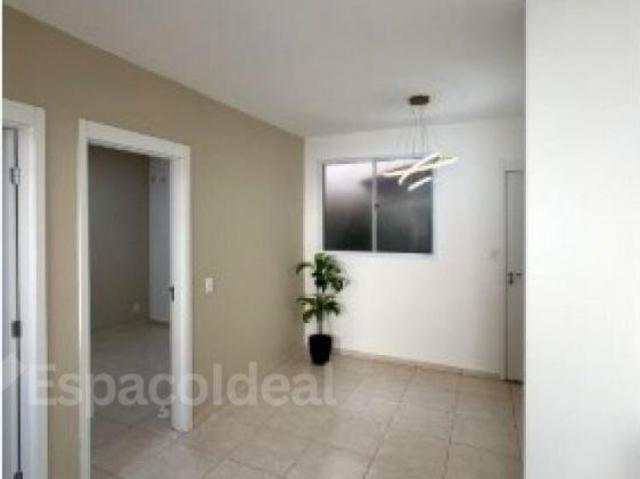 ? Condomínio Lar Madri | Apartamento NOVO à venda em Sorocaba/SP