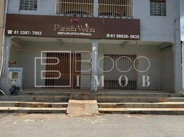CONDOMÍNIO LARA LOJA COMERCIAL 80m2 APARTAMENTO 90m2 PRIMEIRO ANDAR NOVA COLINA