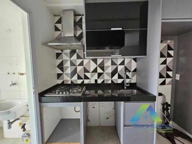 Condomínio Latitude Vila Mascote VILA MASCOTE Apartamento 90M², 2 suítes, cozinha ampla arejada, v