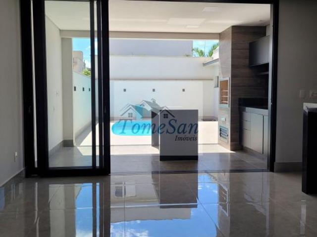 Condomínio Lazulli Club Casa em Condomínio em Lazuli Club Piracicaba/SP