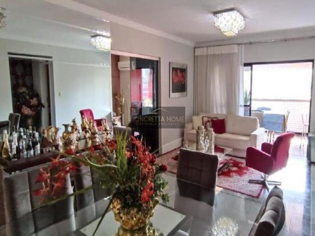 condominio Le Corbusier Apartamento Alto Padrão em Cuiabá